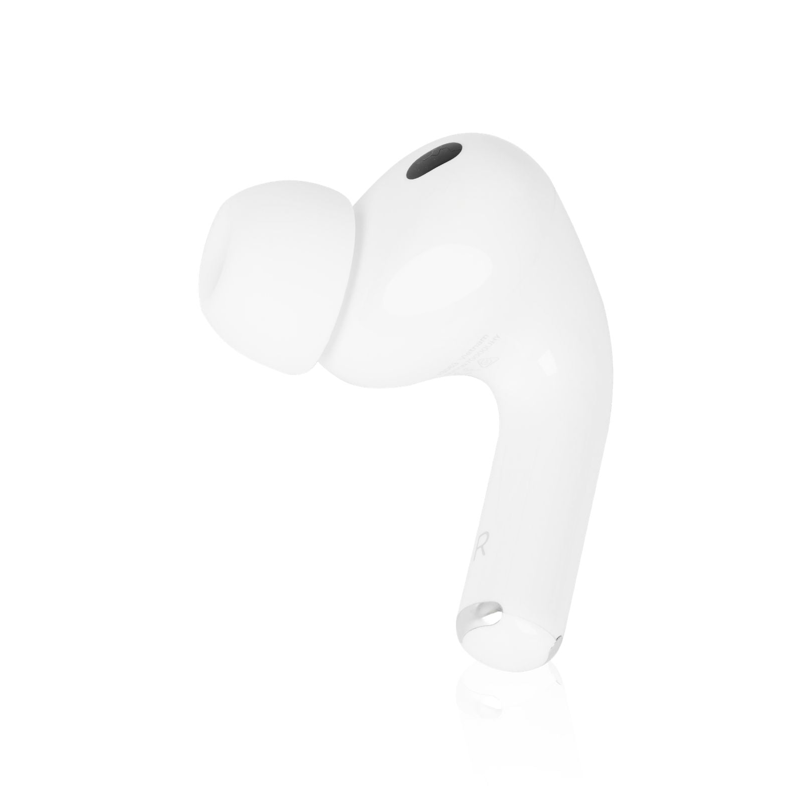 Apple AirPods Pro 3rd Gen Right - Original Replacement – OneEarPod